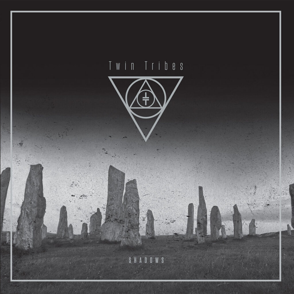 Twin Tribes en Lima, Perú. – Tumbas Eternas | Lima, Perú..